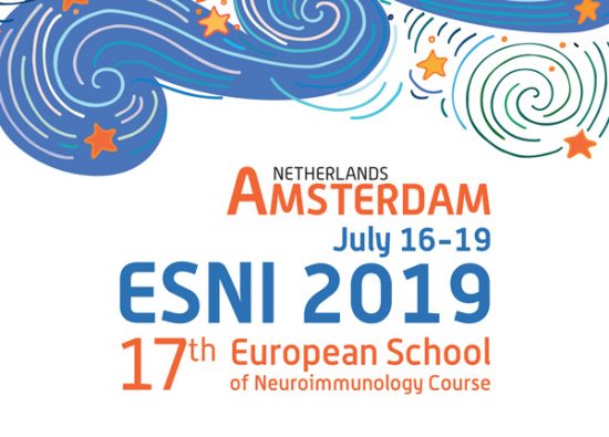 Courses – ESNI