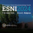 Courses – ESNI